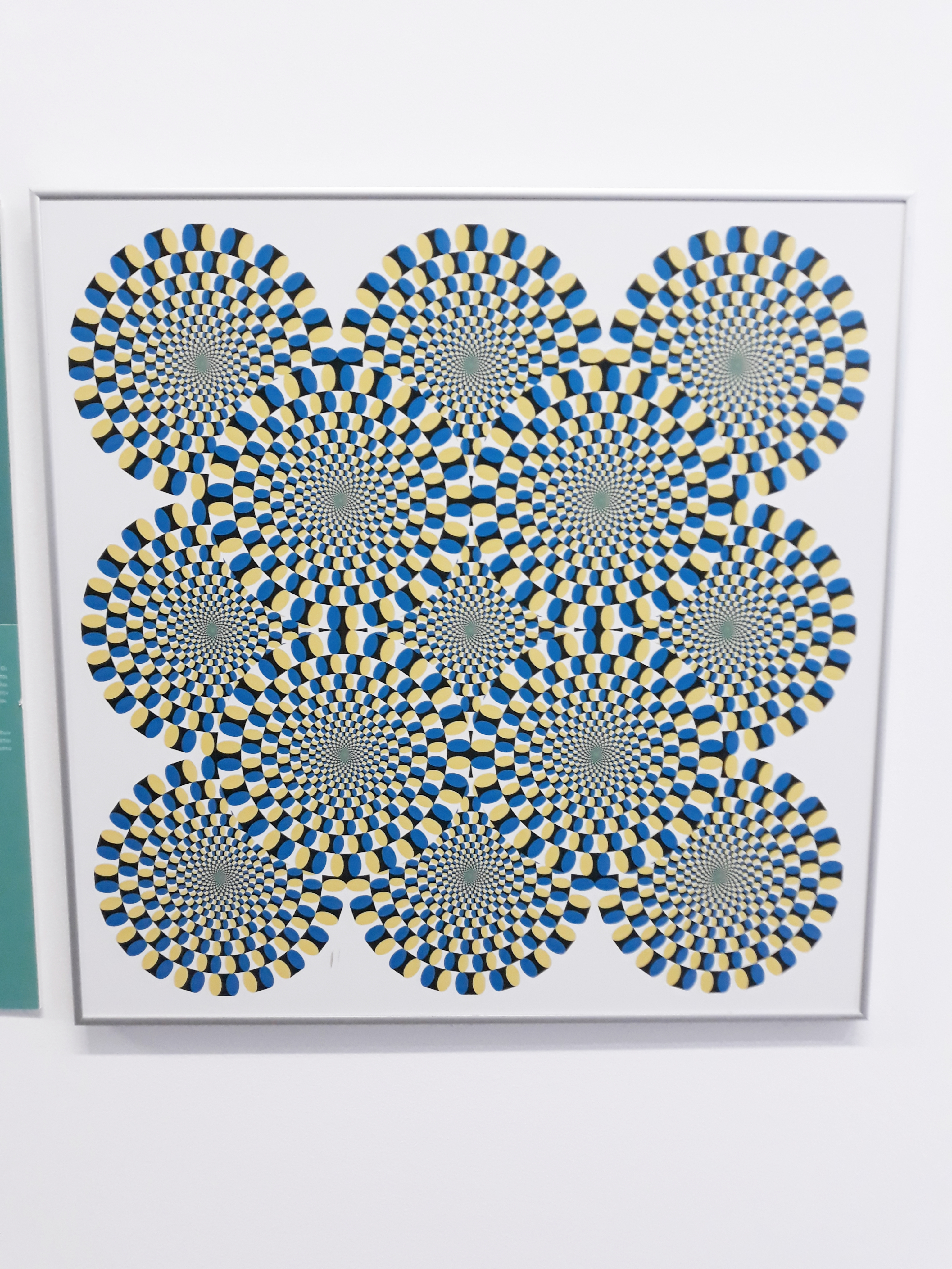 Μουσείο Ψευδαισθήσεων (Museum of Illusions): οι εντυπώσεις μας - My ...